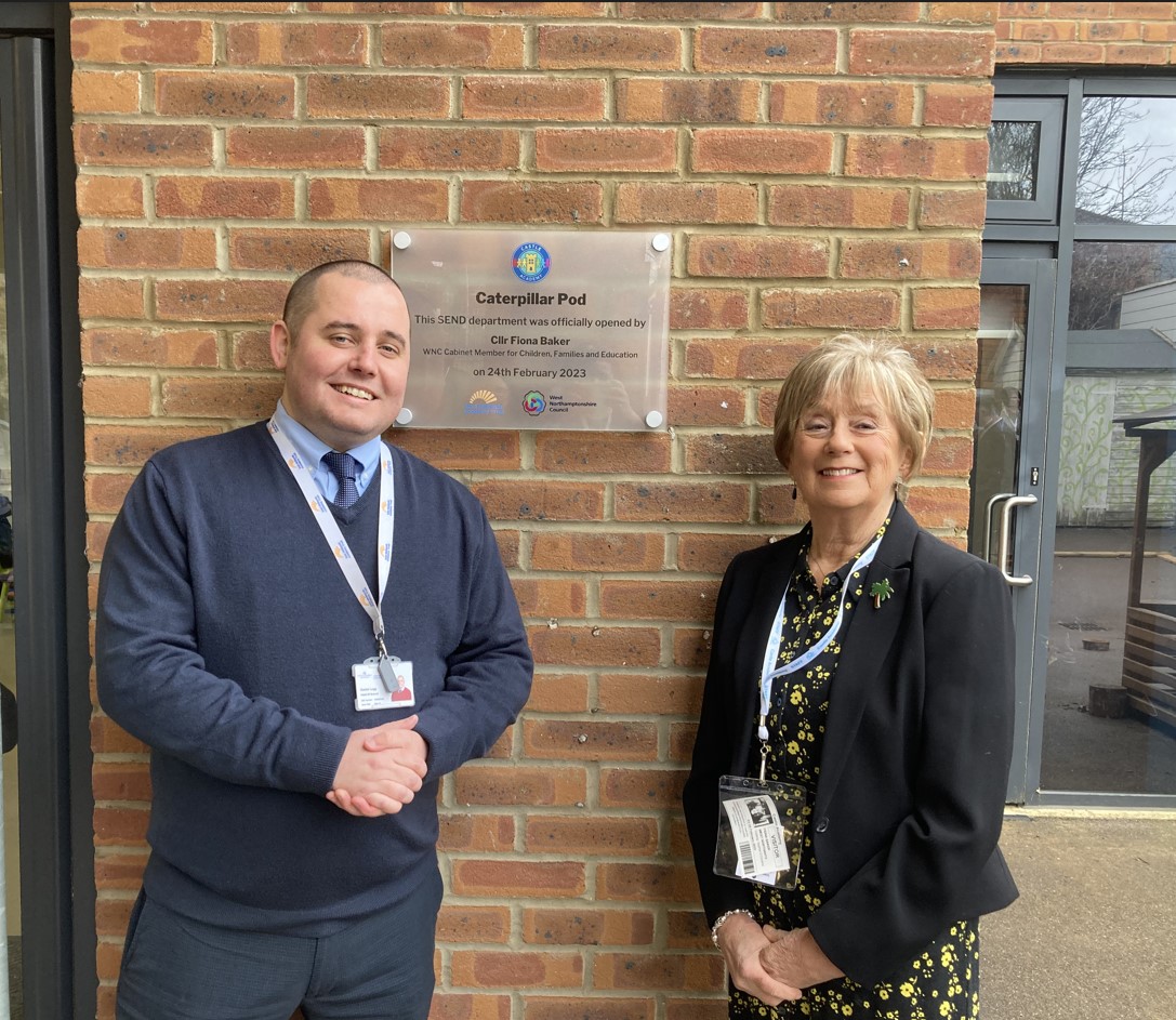 East Midlands Academy Trust