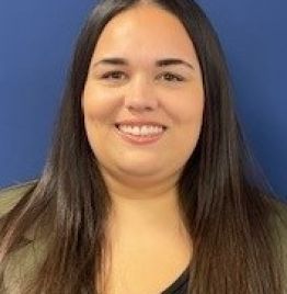 Meet the #EMATters team