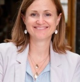 Meet the #EMATters team