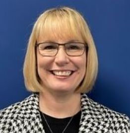 Meet the #EMATters team