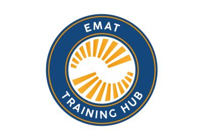 EMAT Training Hub